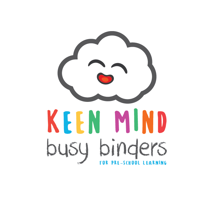 Keen Mind – wonderlandstories